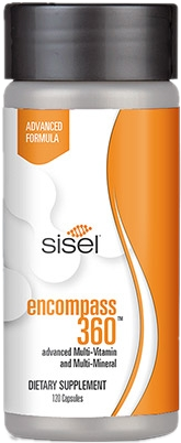 Diese Nahrungsergänzung kann Ihr Körper problemlos aufnehmen - Sisel ...